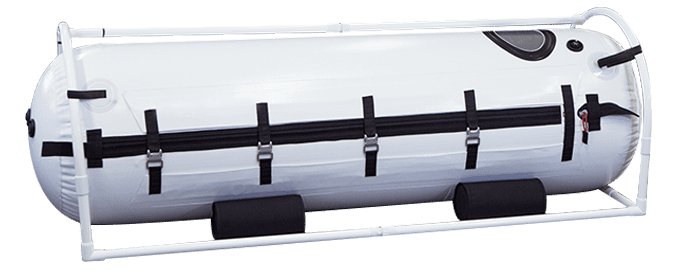 FAQ - Portable Sports Hyperbaric Chambers for Athletes
